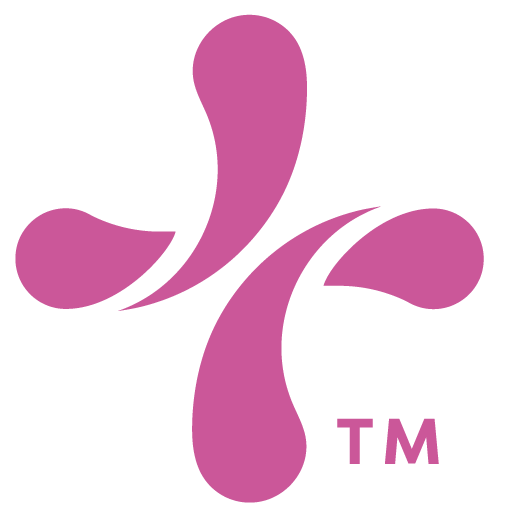 CommonSpirit Health | Vision Awards